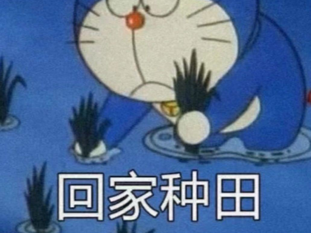 至强e5多开电脑重装系统,洋垃圾E52696v3 2686v4 双路2680v4 游戏...