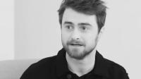 Daniel Radcliffe Would Rather Be on Set Than At School