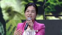绿水青山看中国丨黄土高坡变身记 3.7万平方公里由黄转绿