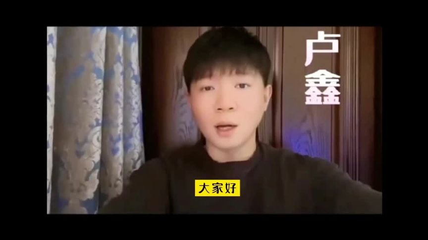 在得知我校小学部举办了以弘扬传统文化主题的语文学科活动
