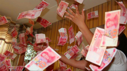 银行卡绑了微信,记得关掉3个“设置”,不然钱怎么少.