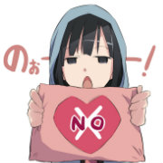 子猫あの 