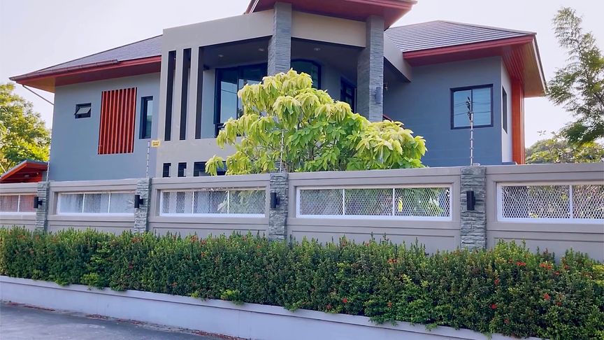 泰国人收入不高,却是世界上幸福指数最高的国家之一,为什么?