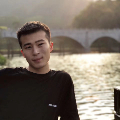 珠宝珍珠小哥阿耀 