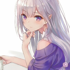 宁萌太妃糖 