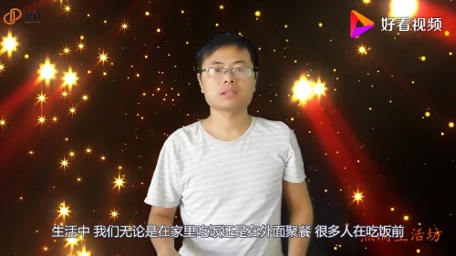 开水烫碗筷真的能消毒吗?多数人都做错了,这才是正确的消毒方法