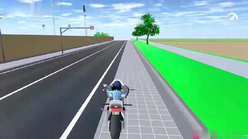 震惊!樱花校园模拟器男主离奇死亡,背后真相让人不寒而栗!