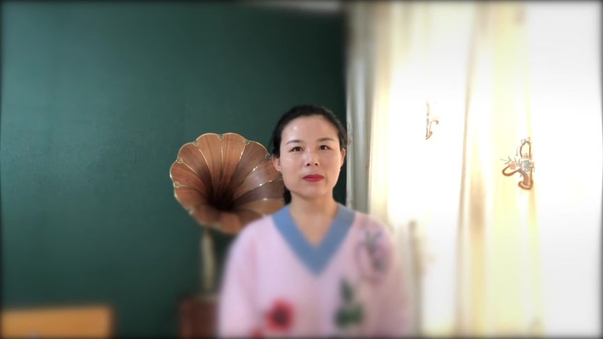 2020年高考文综历史二轮复习中国现代史第一篇