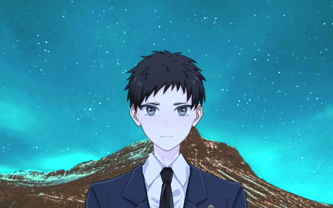 法官自由裁量空间大,打官司必须知道的那些事!同案为什么不同判