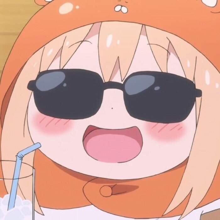 期货小卧底 