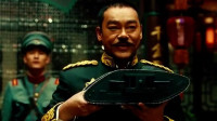 到最后,才知道开会的目的,是为了卖军火