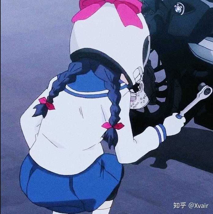 山海解说i 