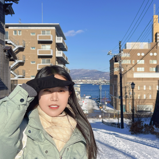 一生要强的辰酱 