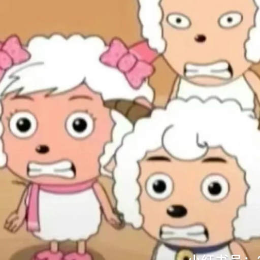 momo_莫莫momomo 