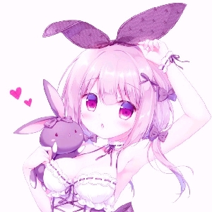 Cx帅龙 