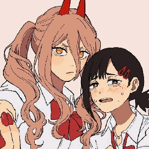 吃折耳根de老花貓 