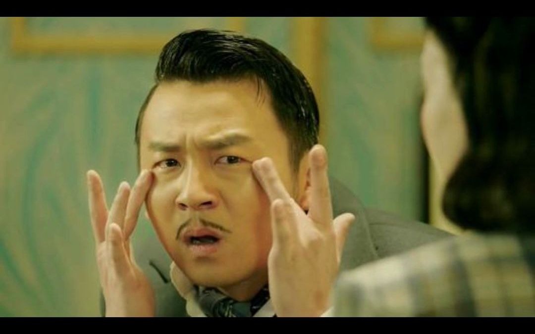 怎么避免招聘到“假面人”