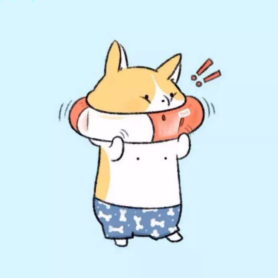 丁某人玩啥都菜 
