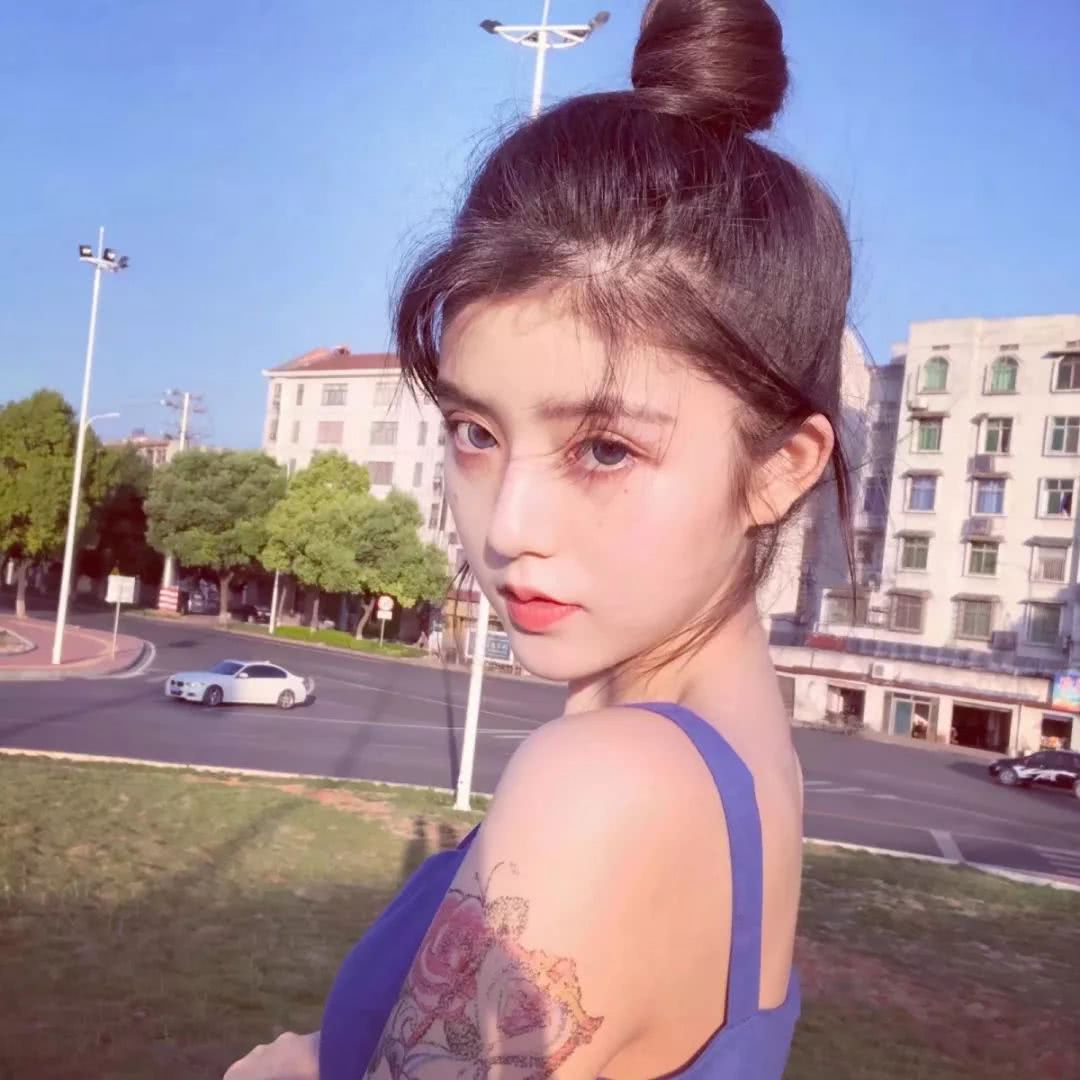 车易淘_老胡搞车 