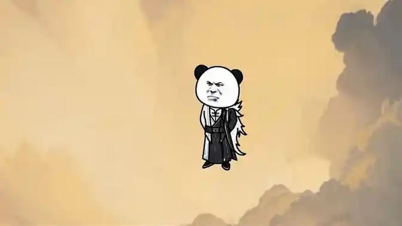 无道篇,围攻道宗