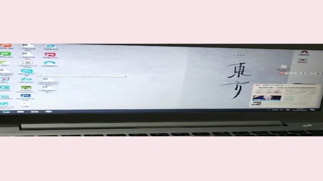 迅捷录屏大师还能投屏看电视,真好