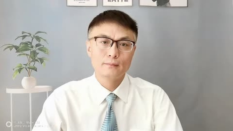 单位和个人社保缴费指数,如何影响养老金单位私设基数违规