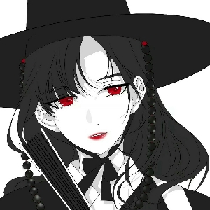 魅莎蒂娅 