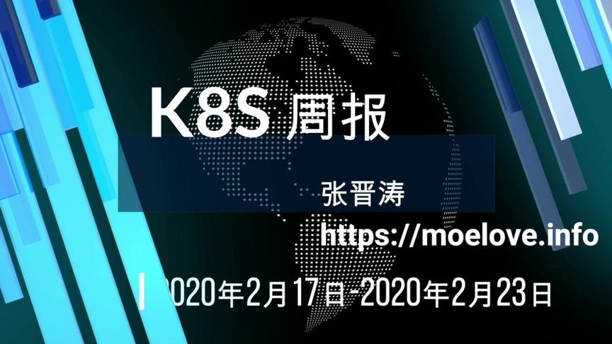 containerd新版本修正严重bug #linux #程序员 #技术流
