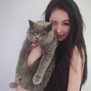 seallee 