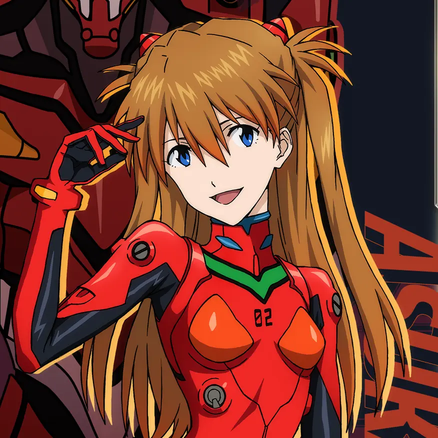 PhoenixYHX 
