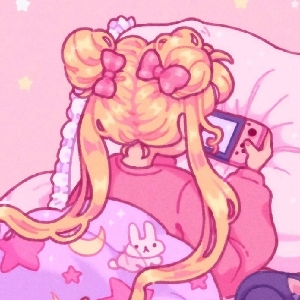 每天都要开心呀哈 