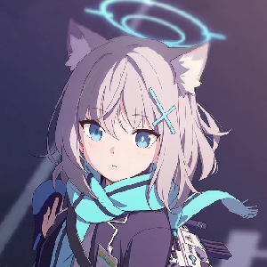 f0rEVER_01 