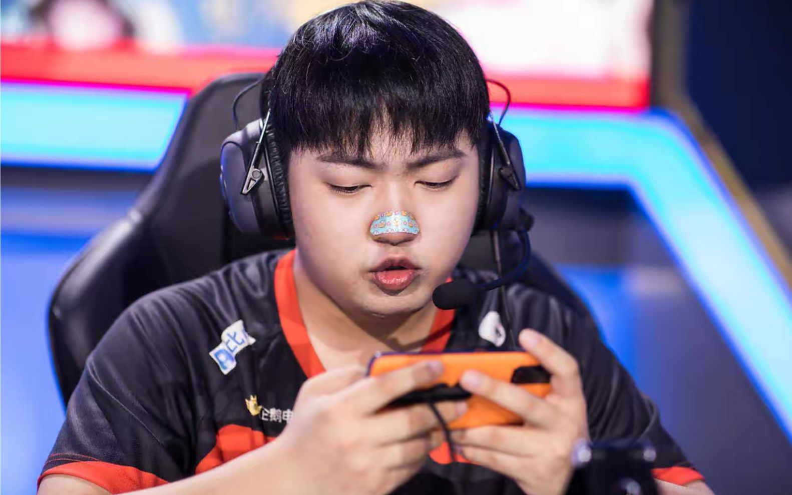 现在的爱思vs以前的爱思