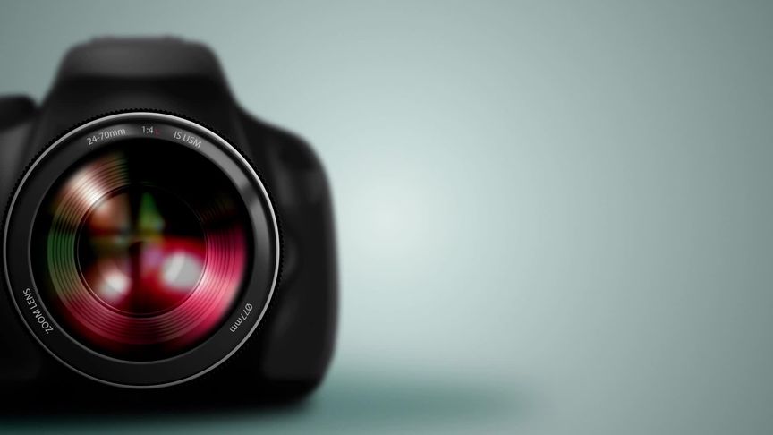 【PR教程】RGB动画残影效果，根据音乐卡点画面震动效果！