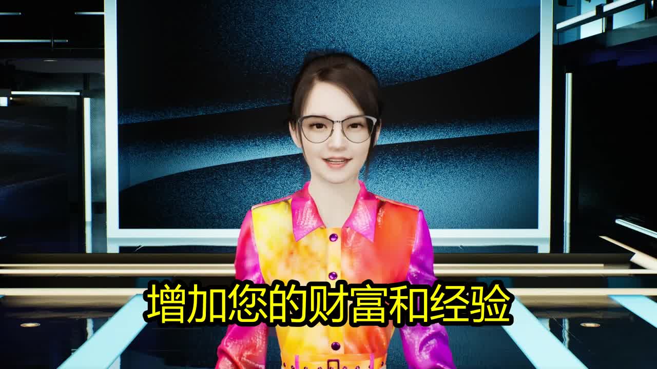 新手HR如何快速招人?fs