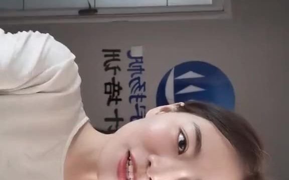 室内设计是做什么的?