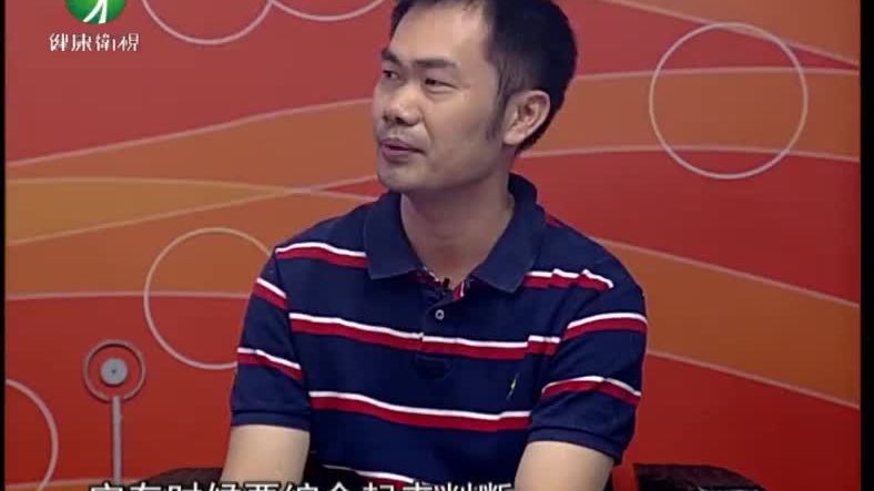 对症下药:反复咳嗽咳痰,痛苦的支气管炎,吃什么药能有效治疗?