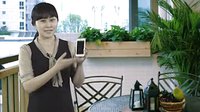 三星MP4 YP-GI1如何添加音乐播放器列表?