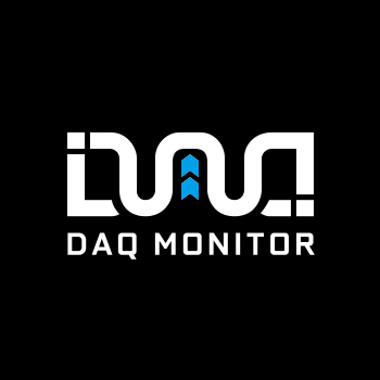 DAQ数据智显 