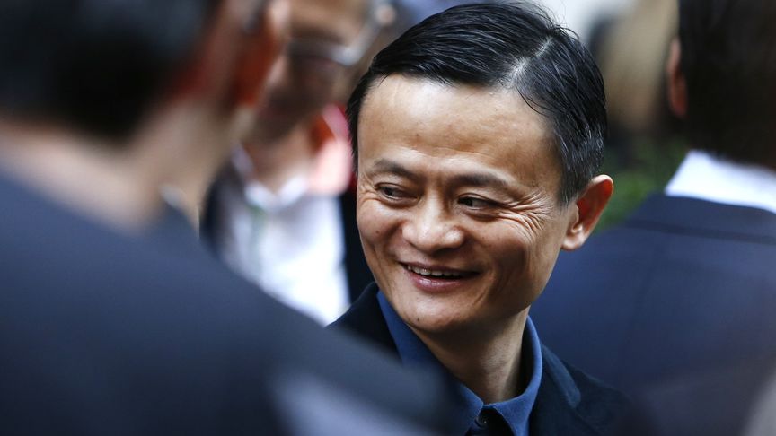 老干货:传统企业如何做电商?理念篇