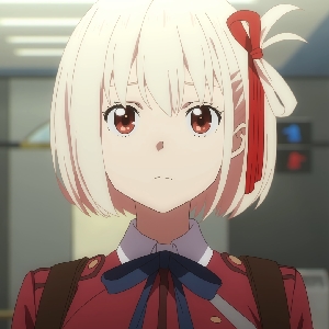 木之源TXT 