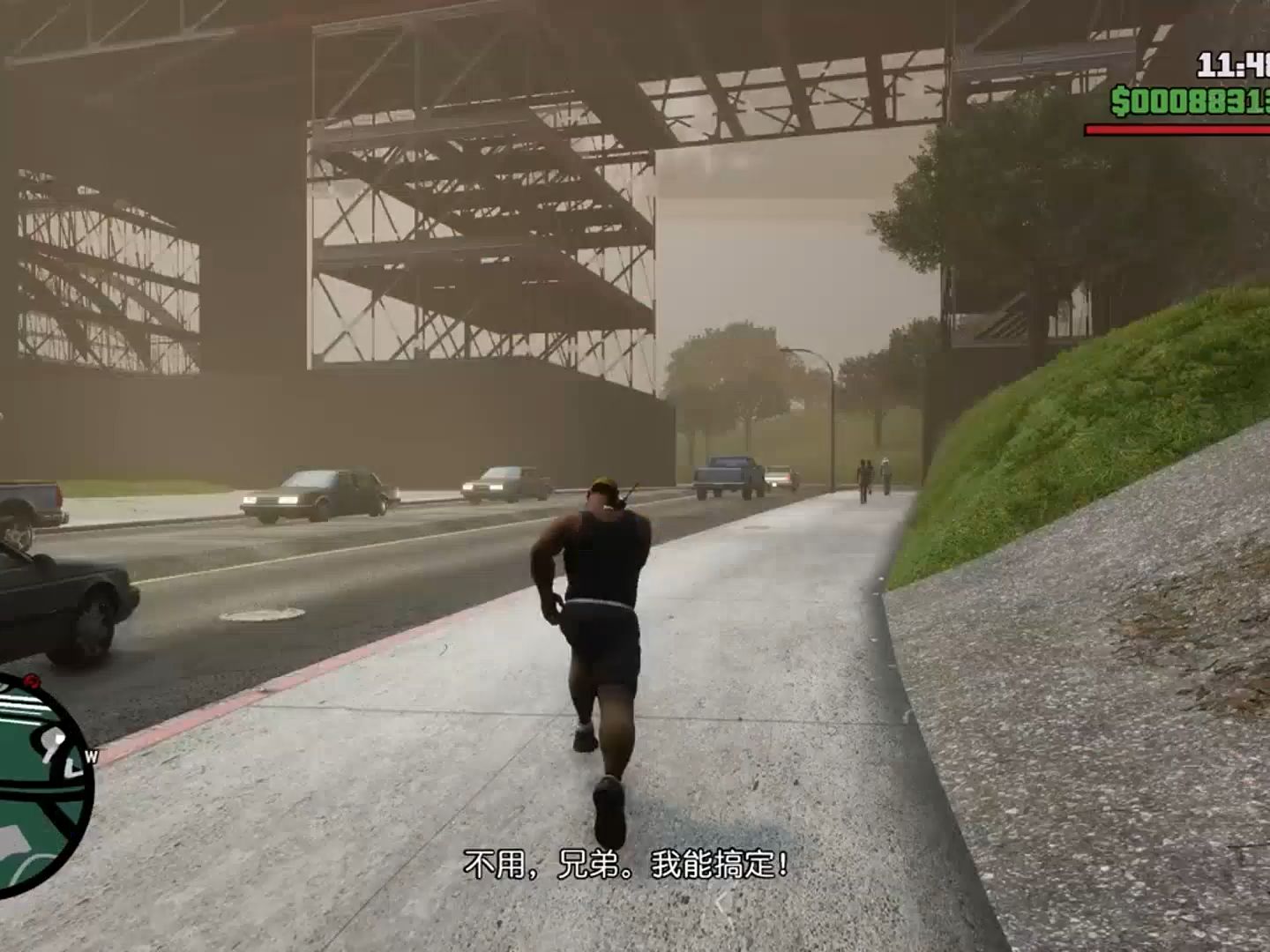 侠盗猎车手,gta5游戏电脑版下载ios如何下载侠盗猎车手,gta游戏