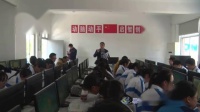 2.3 如何将计算机接入因特网_第一课时(市一等奖)(教科版选修3 网络...