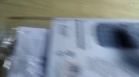 测评CASIO fx-82es plusa 学生用计算器 Rick_Xiang详细介绍