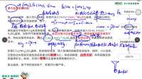 20-高二化学-摩尔盐的制备