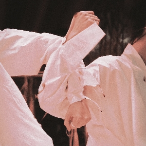 -乌龙甜茶- 