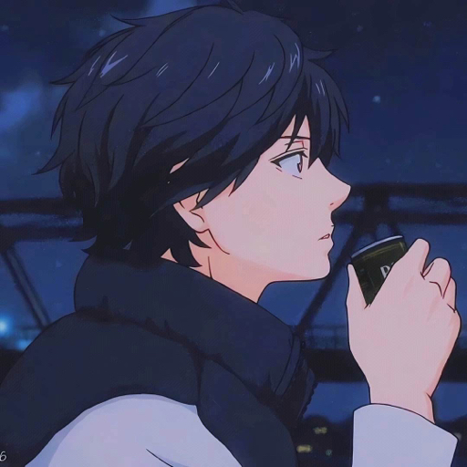 萌叔二郎 