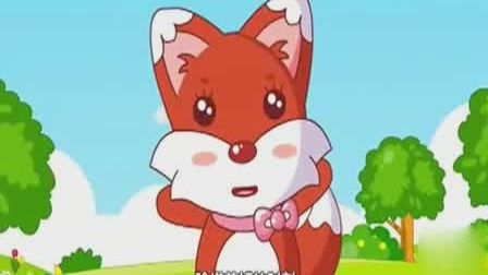 一首《幸福的孩子爱唱歌》儿歌,如果感到幸福你就拍拍手