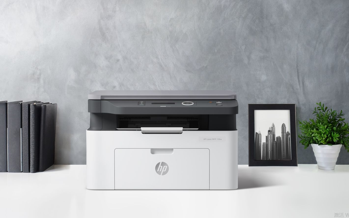 117-1188-136-178安卓手机打印