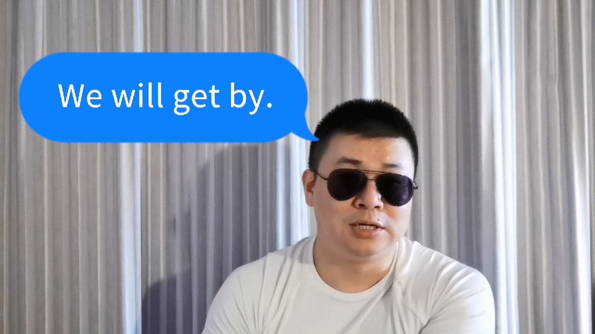 你没见过的英语介词to详解第四部分共五部分